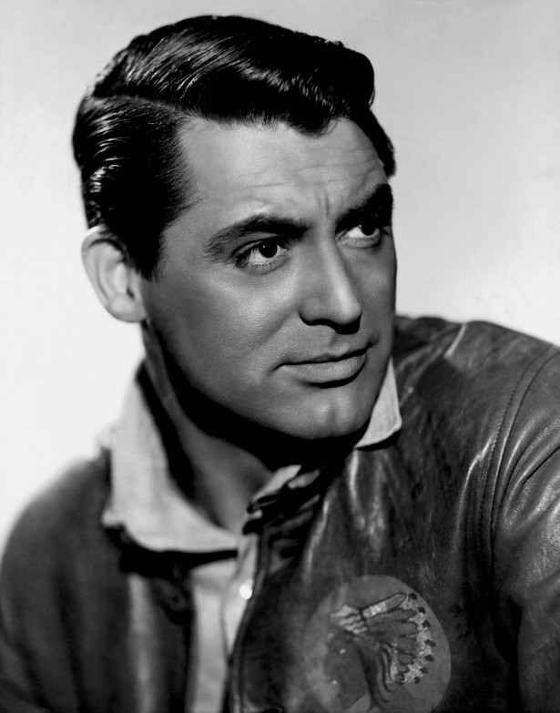 Most Famous Actors From The Past